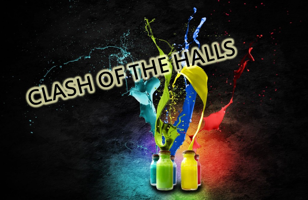 CotH: Thoughts from Teachers and RCs - The Acronym | IMSA's Official ...