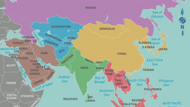 A Case of Mislabeling: ISA’s Cultural Education GA - The Acronym | IMSA ...