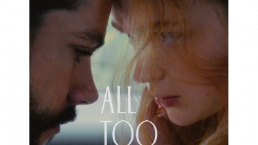 All Too Well: The Short Film Review – The Acronym | IMSA's Official ...