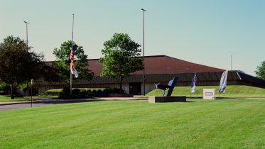 A Walk Through IMSA: The Year IMSA Came Back - The Acronym | IMSA's ...