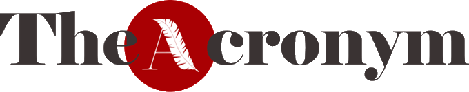 acronym­_logo_new – The Acronym | IMSA's Official Student Newspaper