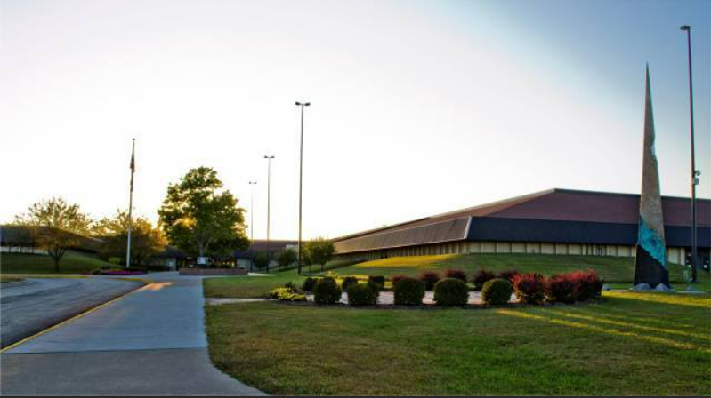 IMSA as a Downstater – The Acronym | IMSA's Official Student Newspaper