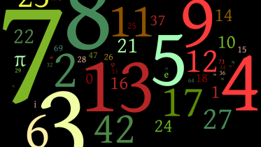IMSA by the Numbers - The Acronym | IMSA's Official Student Newspaper