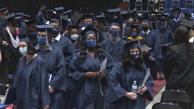 Meet The Graduation Speakers – The Acronym | IMSA's Official Student Newspaper