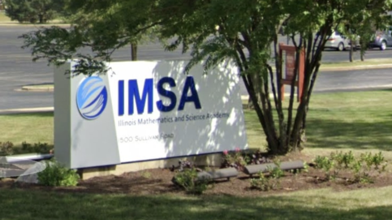 Support and Engagement’s Early Days at IMSA: Assessing Initial ...