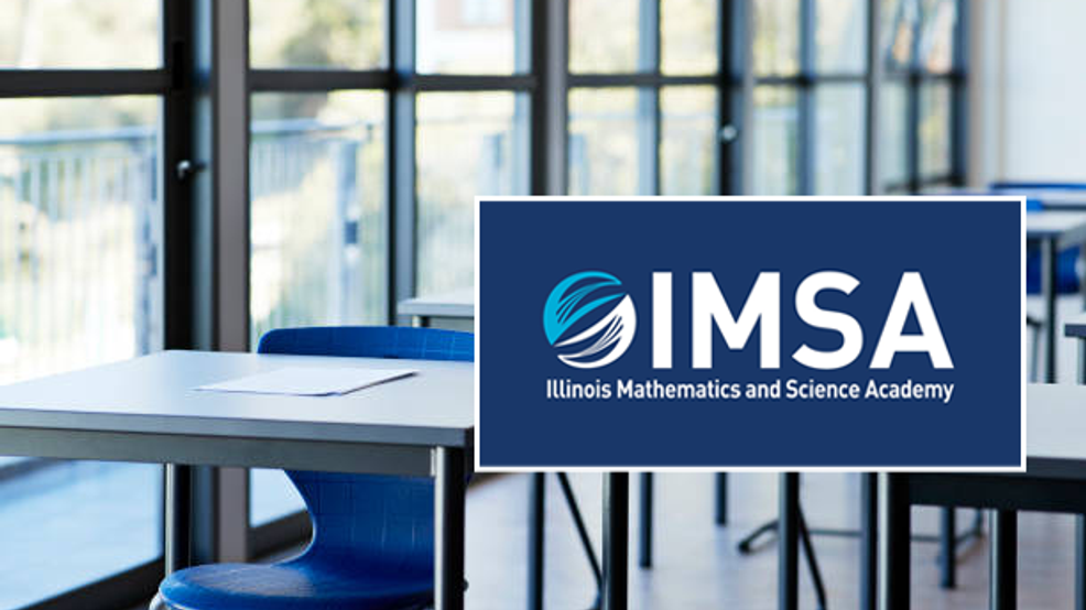 Navigating IMSA: Your Guide to Acronyms, Slang, and Essential Knowledge – The Acronym | IMSA's ...