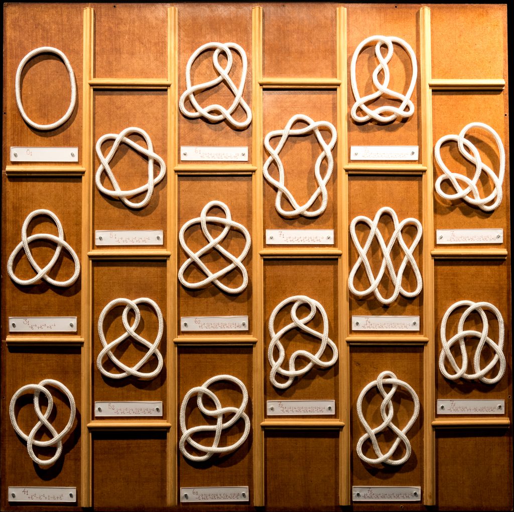 Untangling Mathematics: A Look Into DeepMind’s New AI - Hadron
