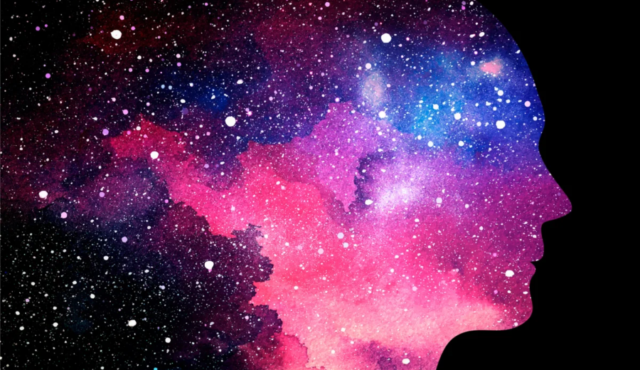 The Last Spark: Unveiling the Mysteries of Terminal Lucidity – Hadron