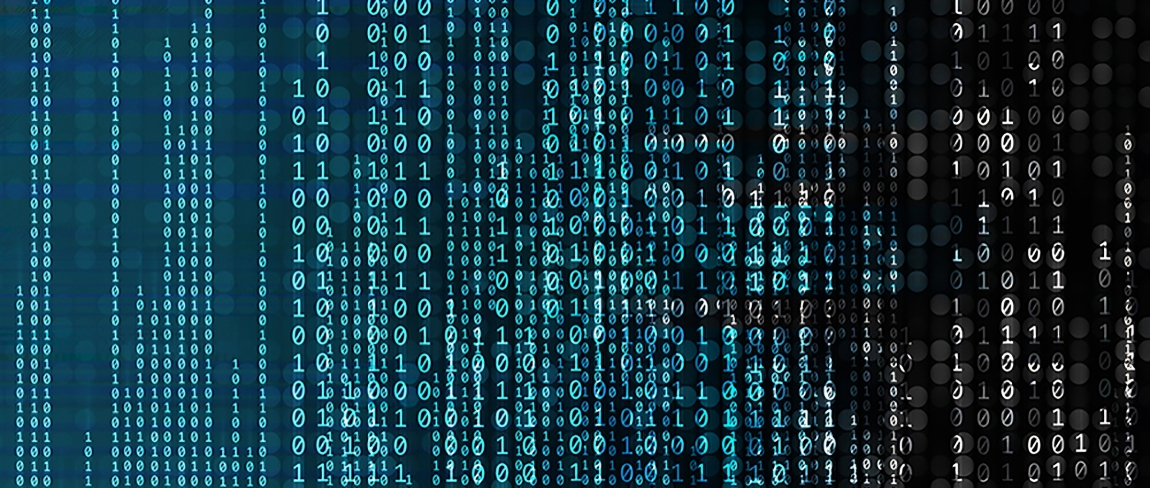 Decoding the Digital Age: How Binary Code Rules Our World – Hadron
