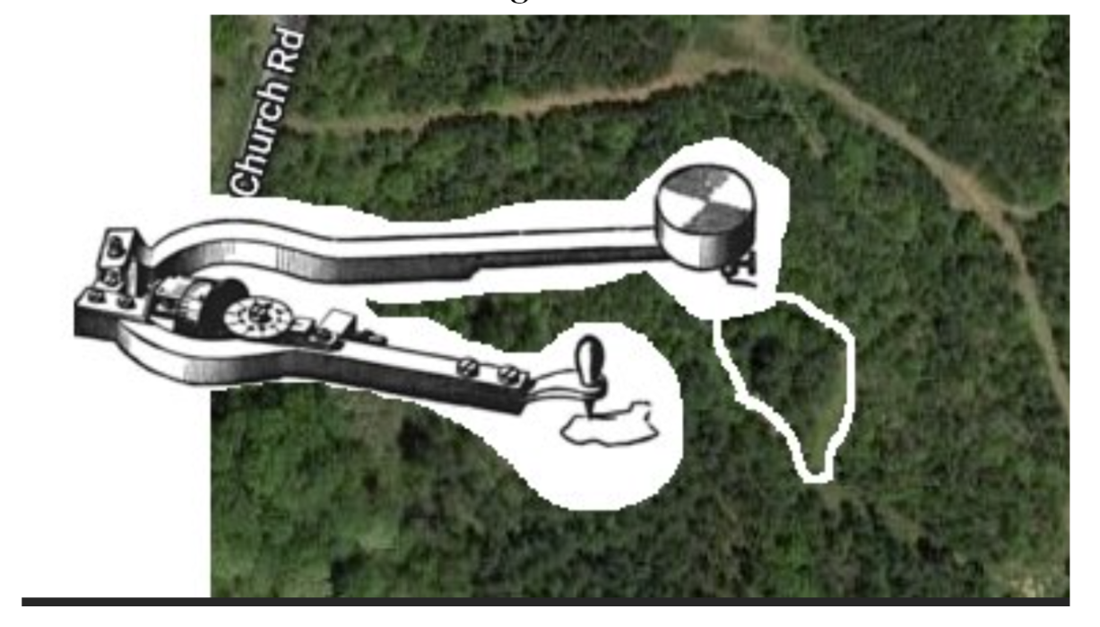 Pick’s Theorem: From Points to Area – Hadron