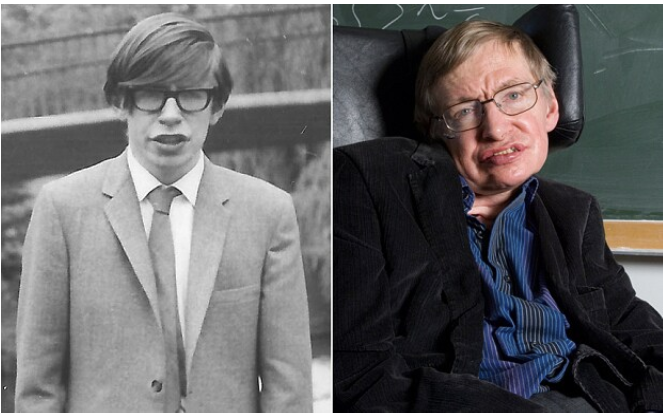 Neuro Cloud – Hadron