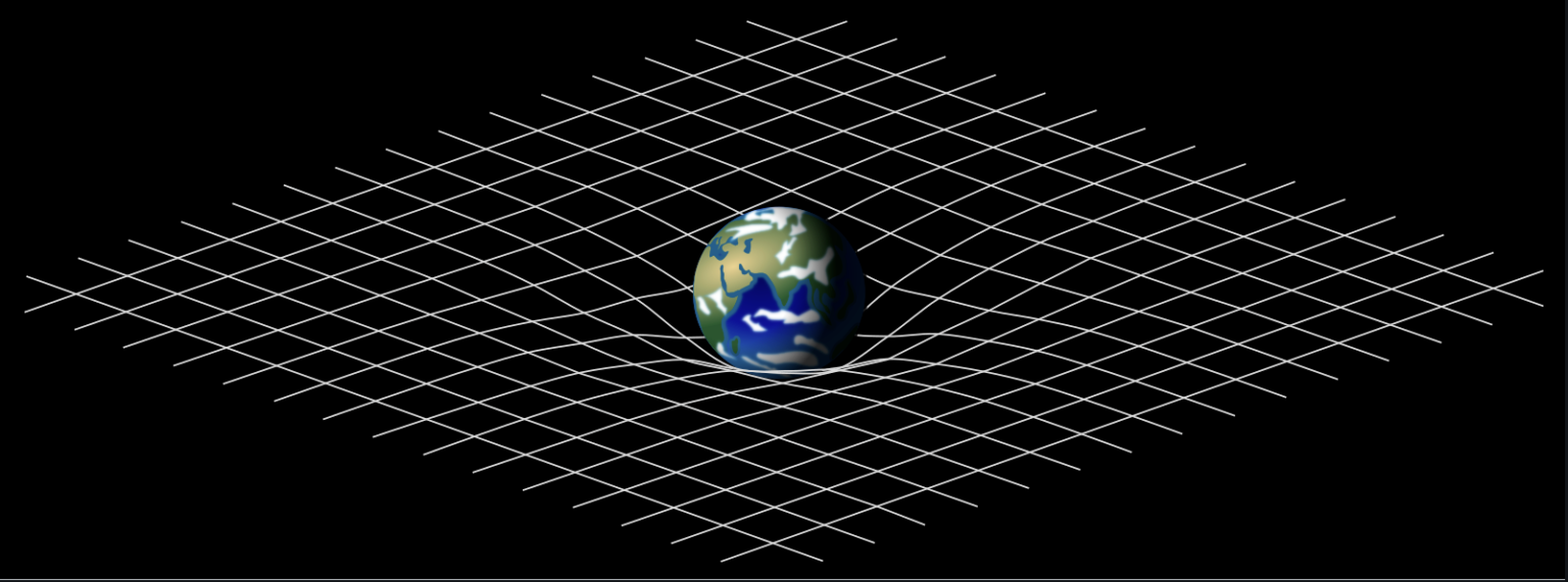 Hidden Voids: The Timescape Model of Our Universe - Hadron