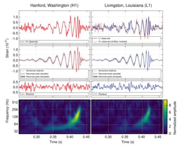 Quark Stars, the Theoretical Dense Relics of Stellar Collapse - Hadron
